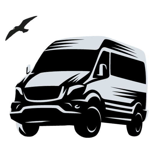 CAMPING Magazin - Unterwegs mit Camper-Van, Wohnmobil, Zelt: Camping ...